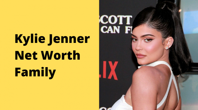 Zoe Alone At Home Biography, Age, Career, Net Worth