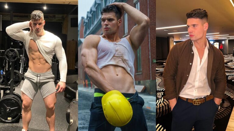 Malik Delgaty Biography, Age, Career, Wife, Net Worth